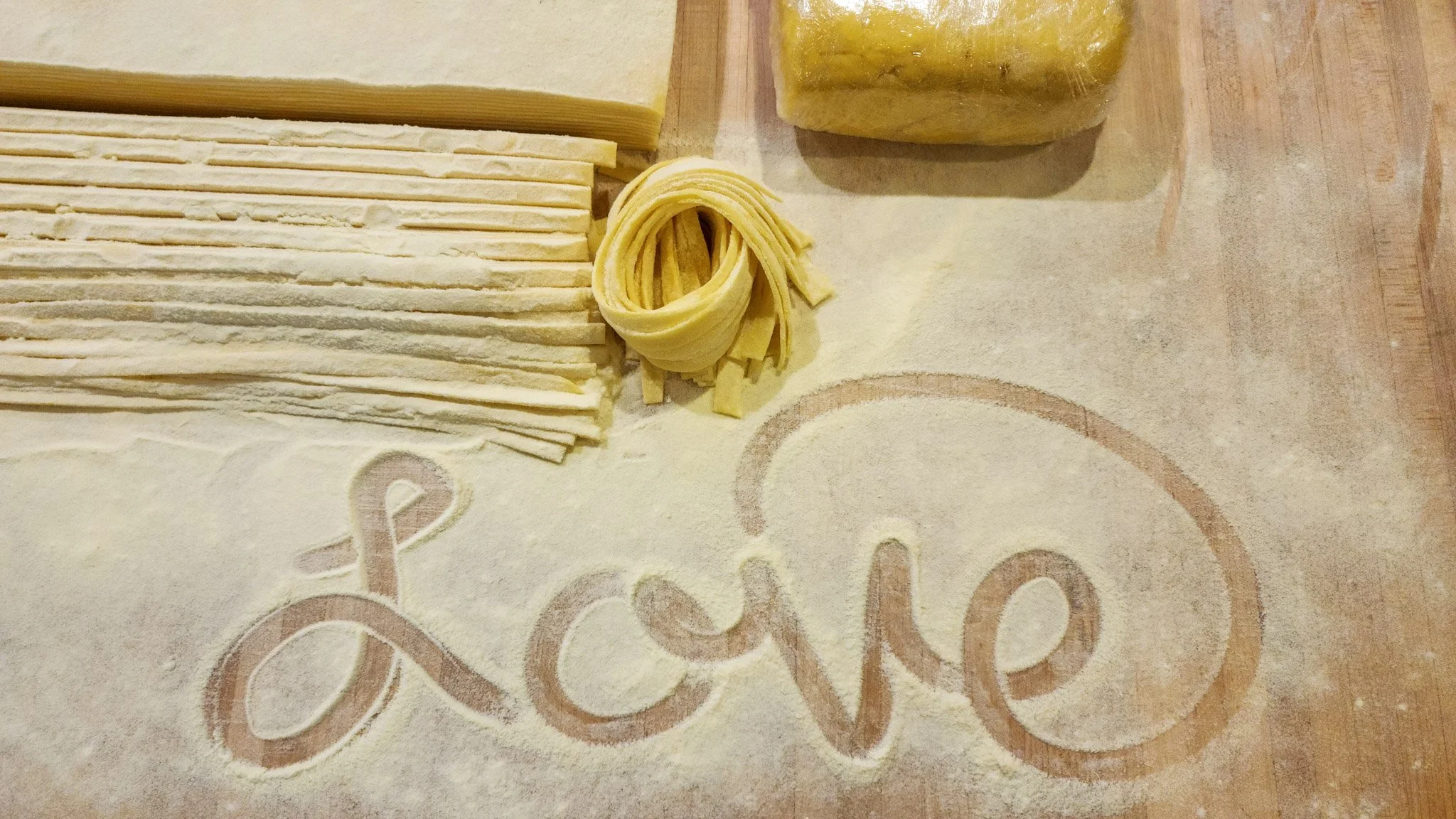 Pacific Northwest Restaurant in Oregon City, OR | Stone Cliff Inn