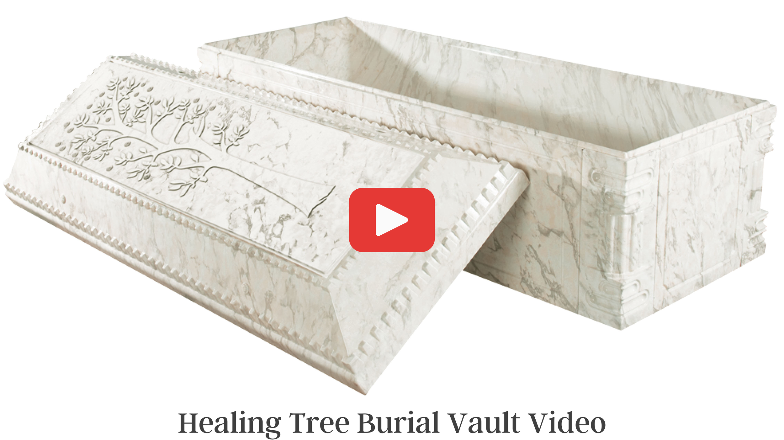 Ideal Burial Vault Co., Inc.