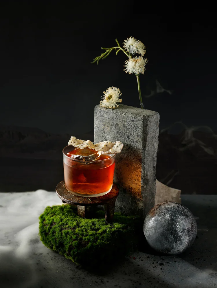 Rising from the ashes — We are FPDB