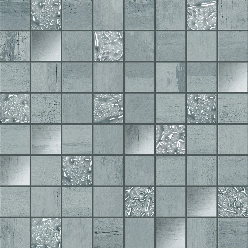 Porcelain Tile — Bottega Design Gallery