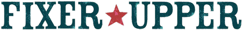 Testimonials — Bottega Design Gallery