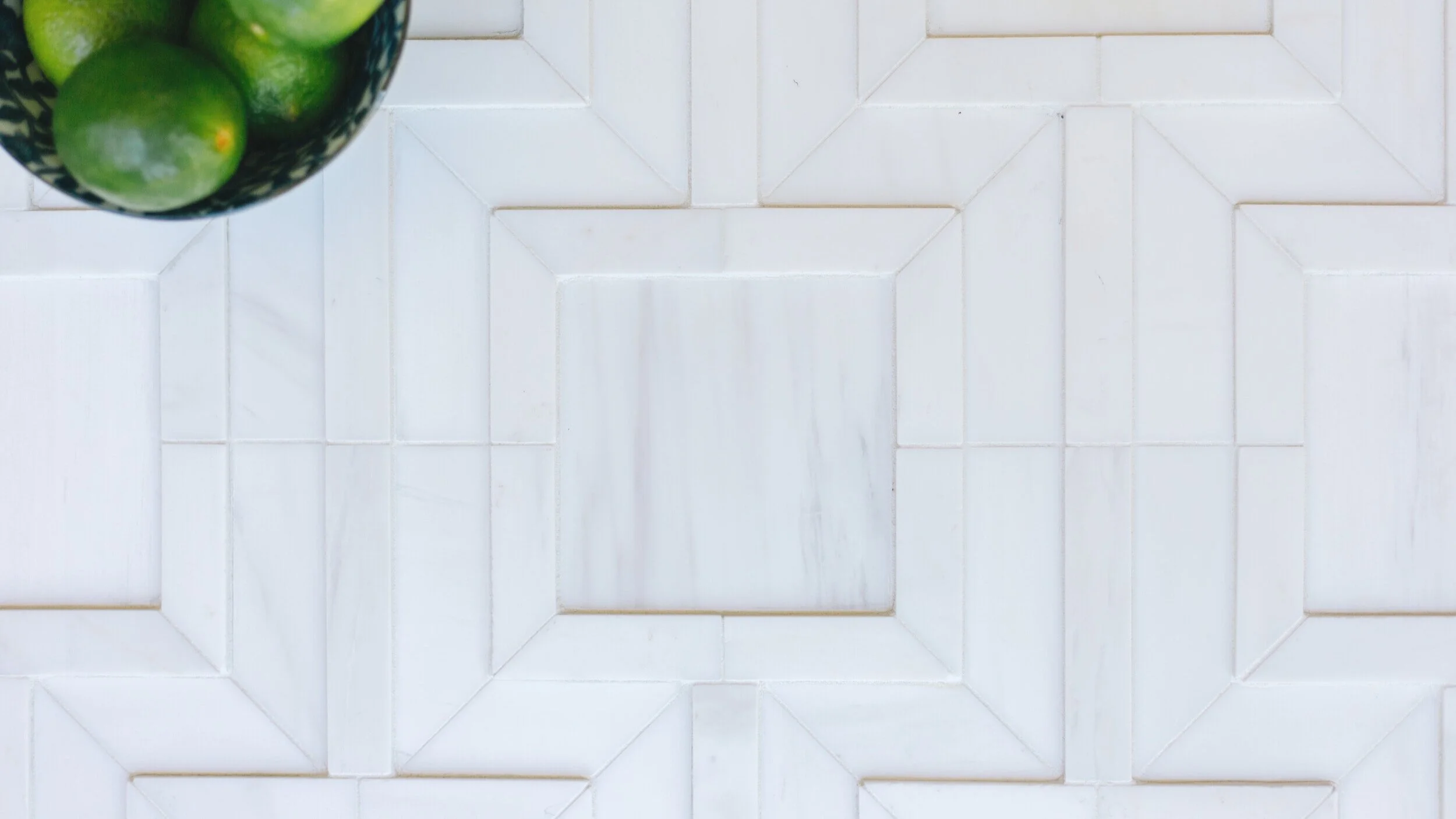 Stone Tile — Bottega Design Gallery