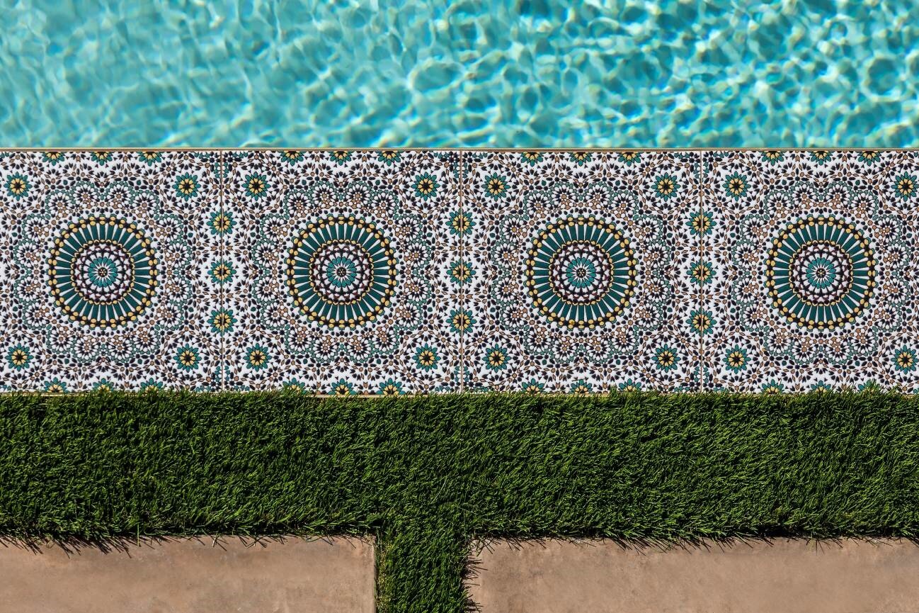 Preparing for Summer - Your Pool Design Guide — Bottega Design Gallery