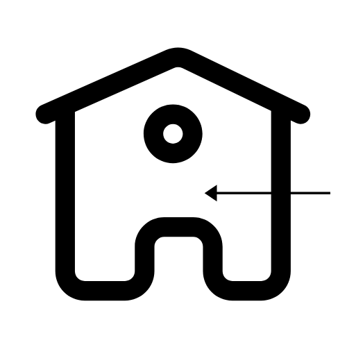 Right Tile for the Right Space — Bottega Design Gallery