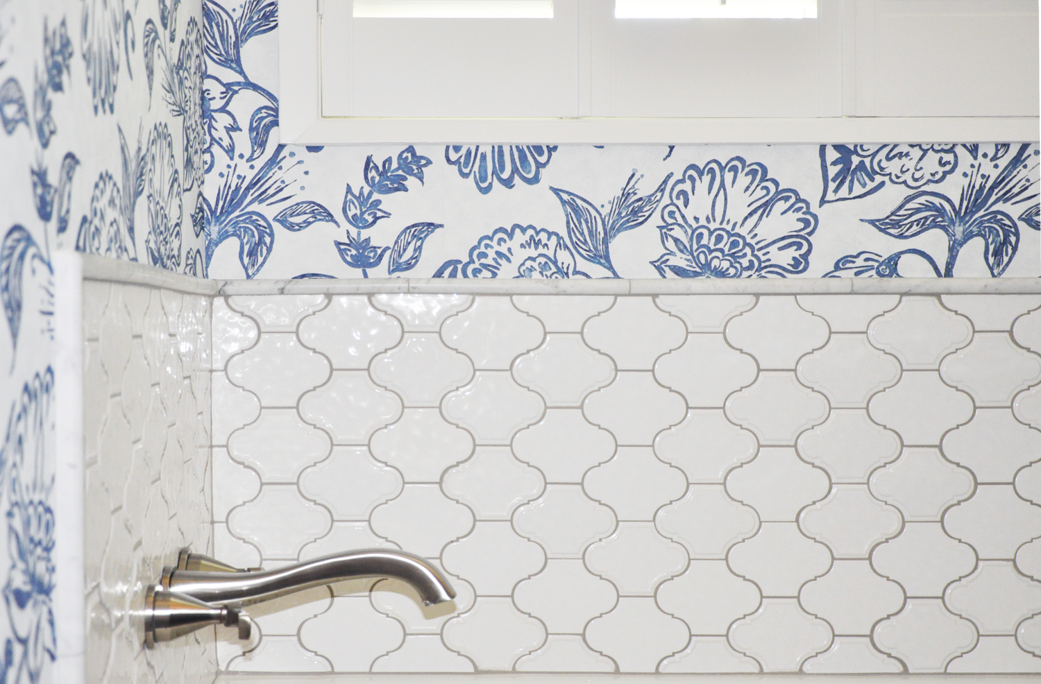 Our Work — Bottega Design Gallery