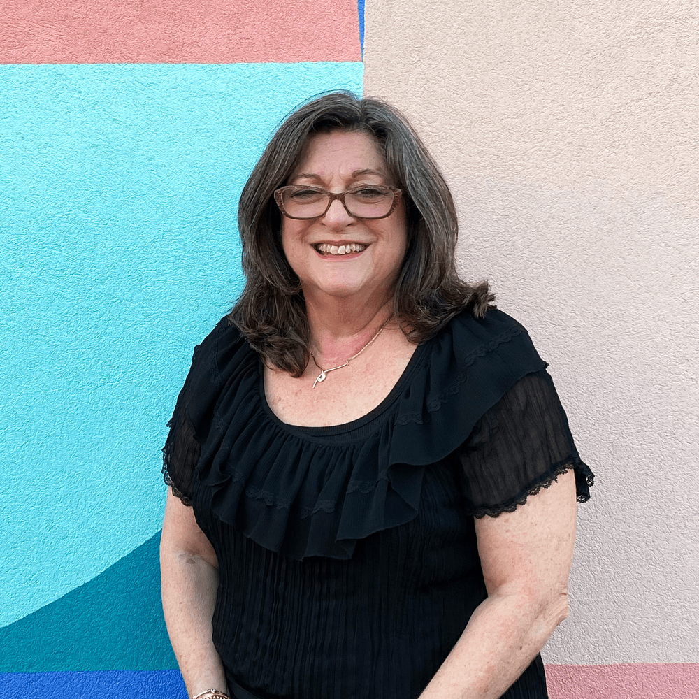 Meet the Team — Bottega Design Gallery