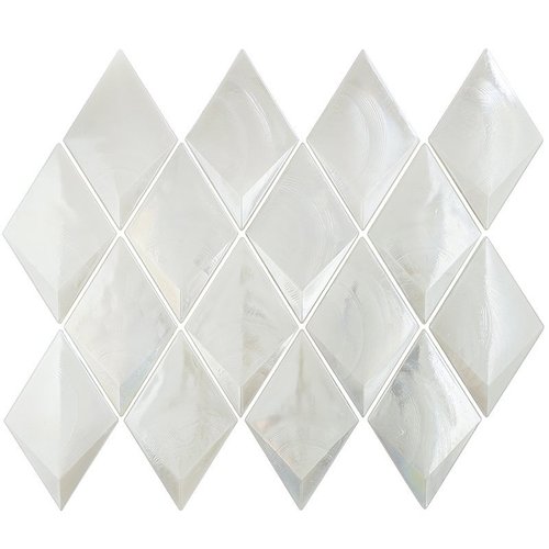 Glass Tile — Bottega Design Gallery