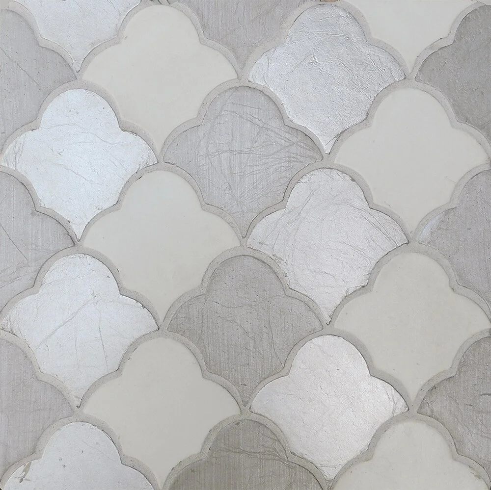 Artisan Tile — Bottega Design Gallery