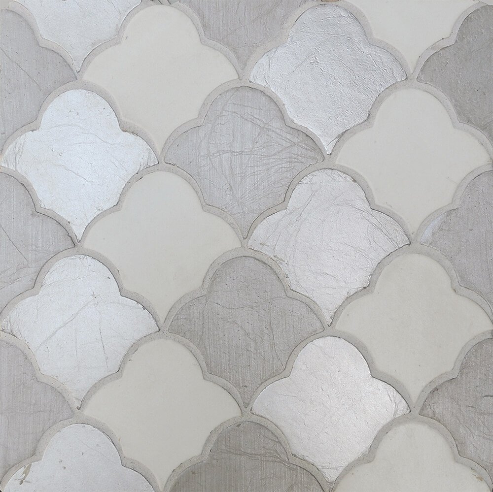 Artisan Tile — Bottega Design Gallery