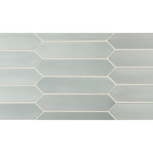 Porcelain Tile — Bottega Design Gallery