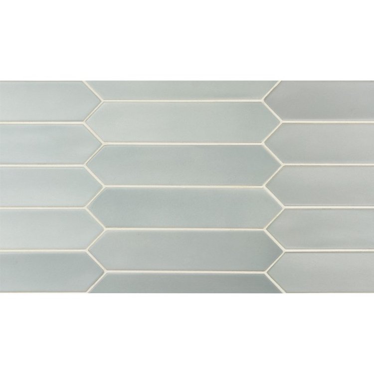 Porcelain Tile — Bottega Design Gallery