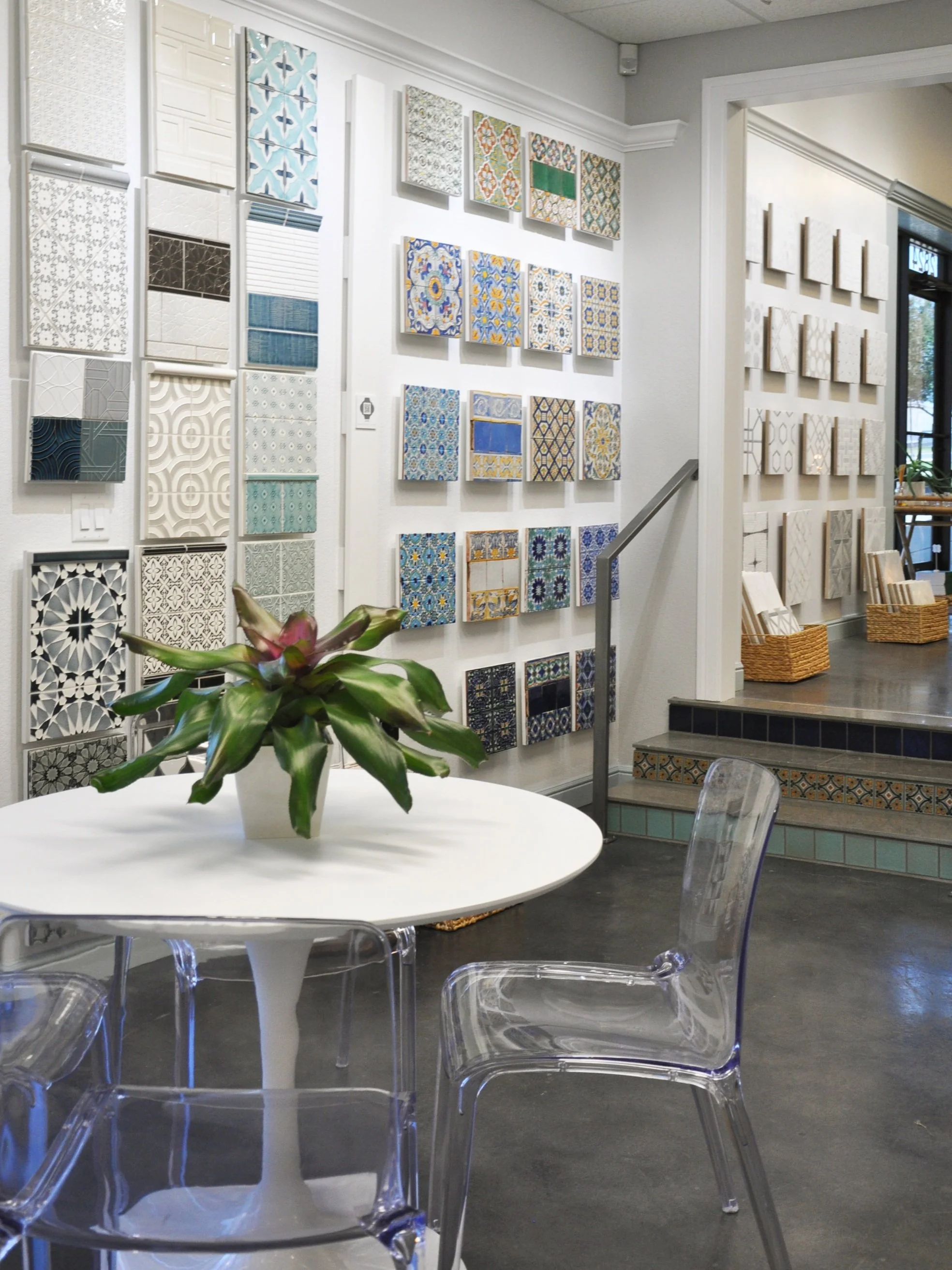 Bottega Design Gallery