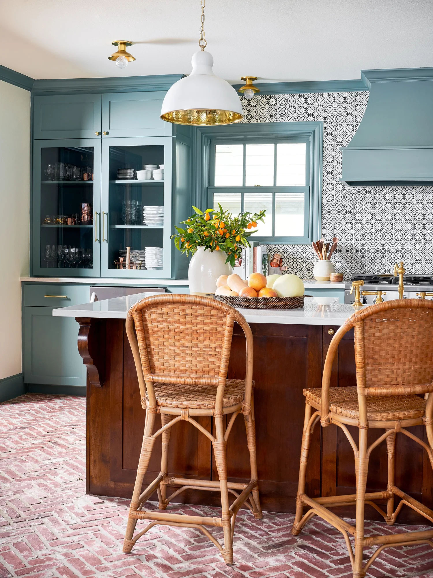 New Year, New Tile - What To Expect for Your Next Tile Project ...