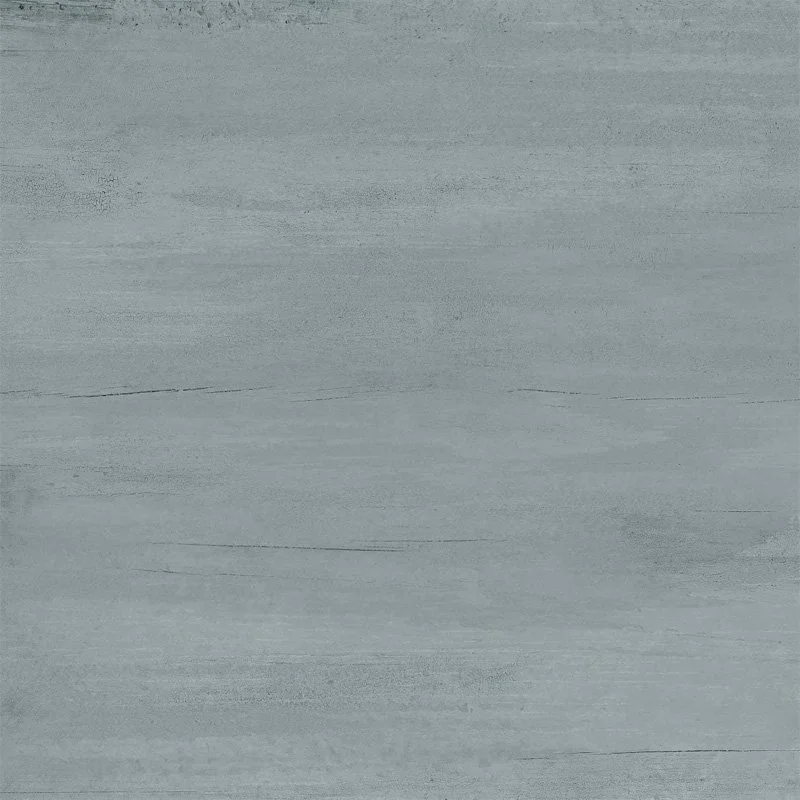 Porcelain Tile — Bottega Design Gallery