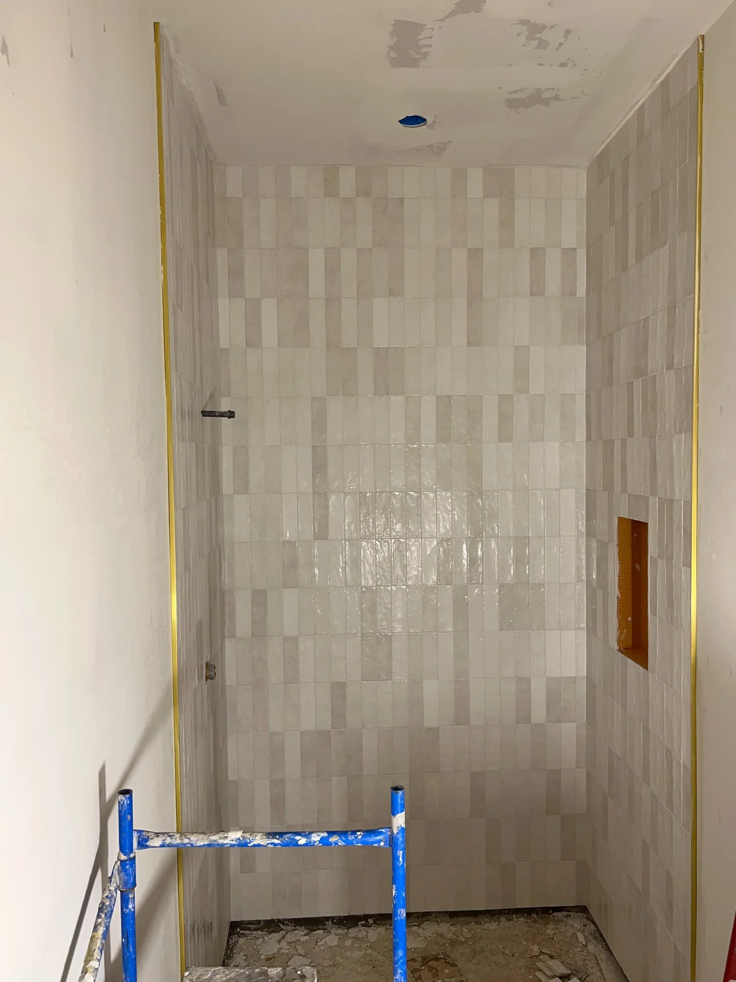 New Year, New Tile - What To Expect for Your Next Tile Project ...