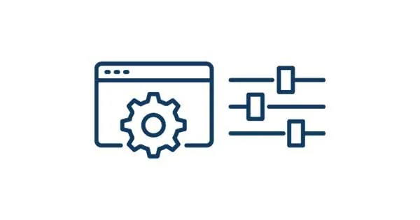 Park Consulting Group | Permit Management Software Consultant