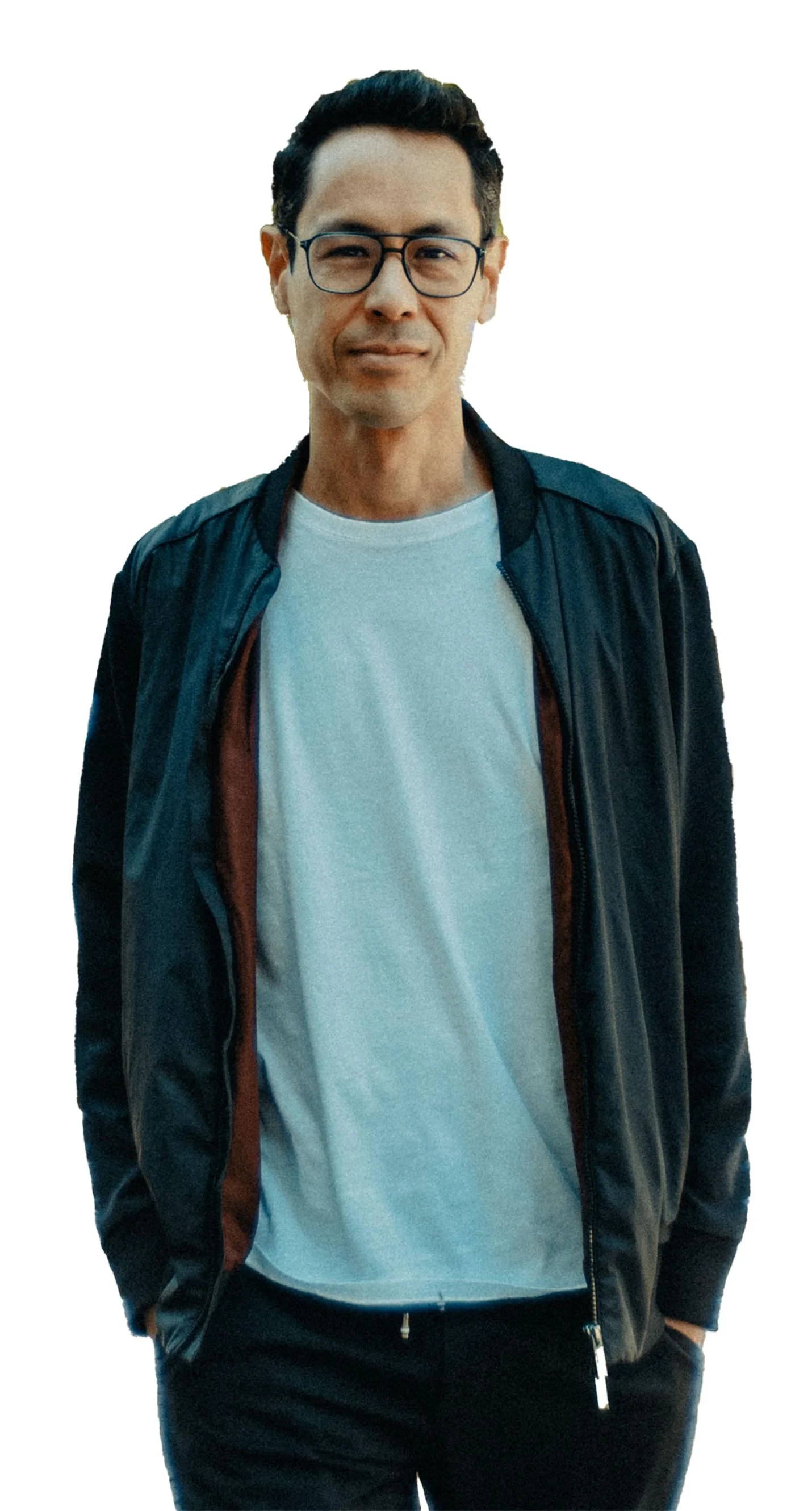 IKIGAI LIVE KURS | Finde Zukunft in Dir — Finde Zukunft in Dir