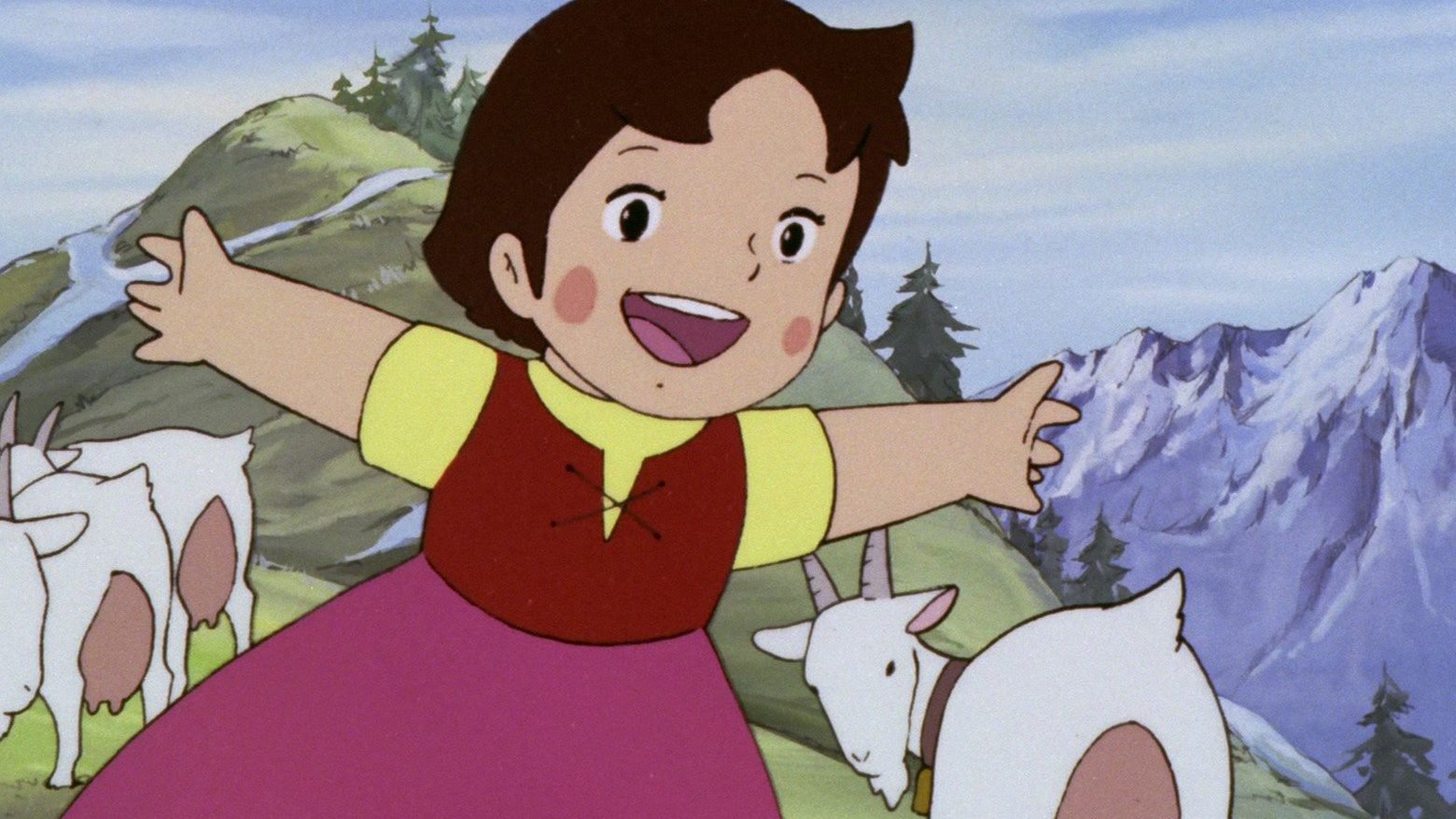Hayao Miyazaki– Ikigai in der Kreativität finden — Finde Zukunft in Dir
