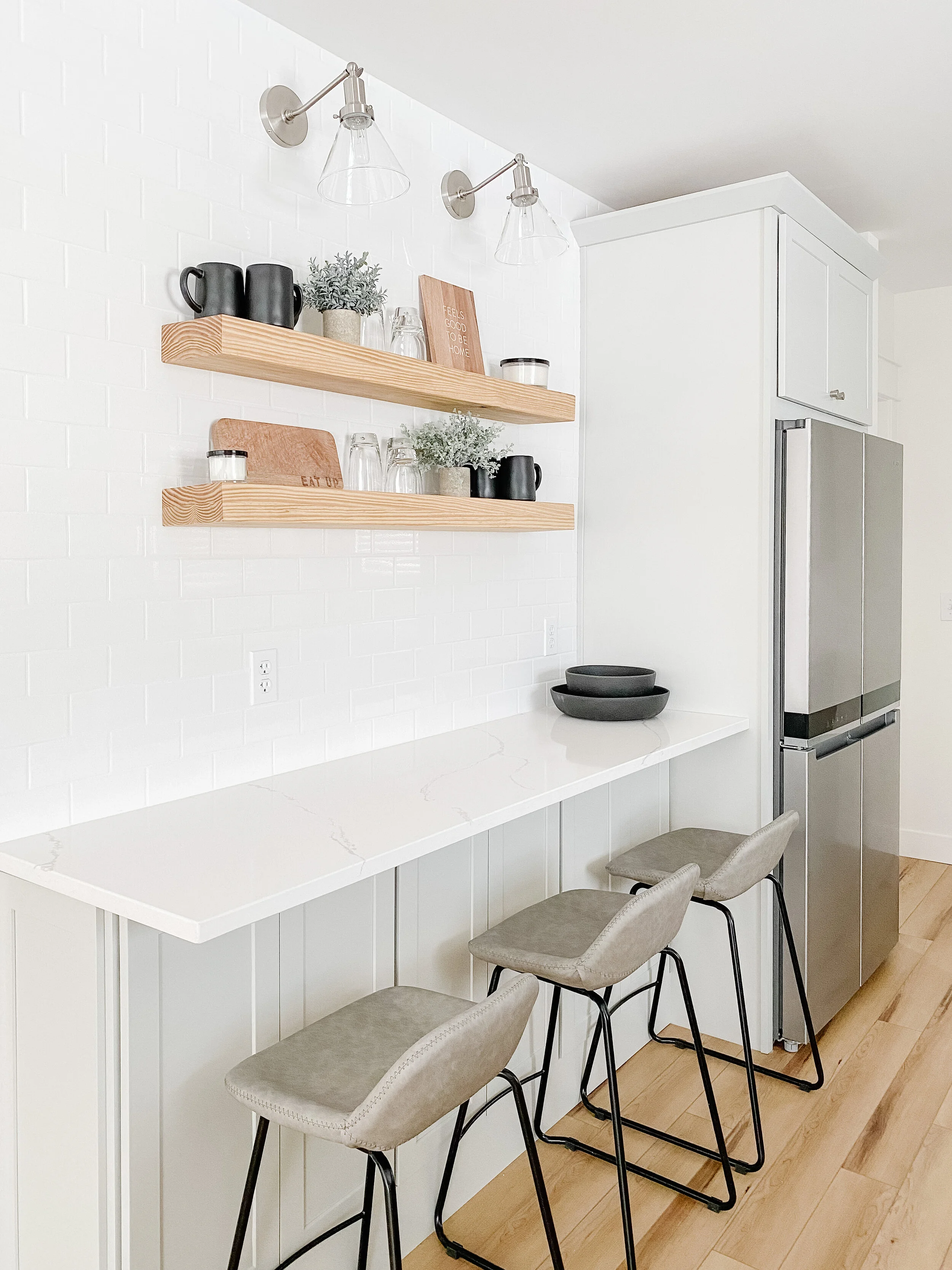 Iceberg Cabinets | Cabinets Matttroy