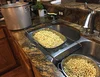 How to Cook Soybeans — B & B Legacy Farms, LLC