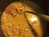 How to Cook Soybeans — B & B Legacy Farms, LLC