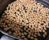 Roasted Soybeans Recipe — B & B Legacy Farms, LLC