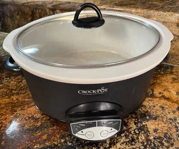 How to Cook Soybeans — B & B Legacy Farms, LLC