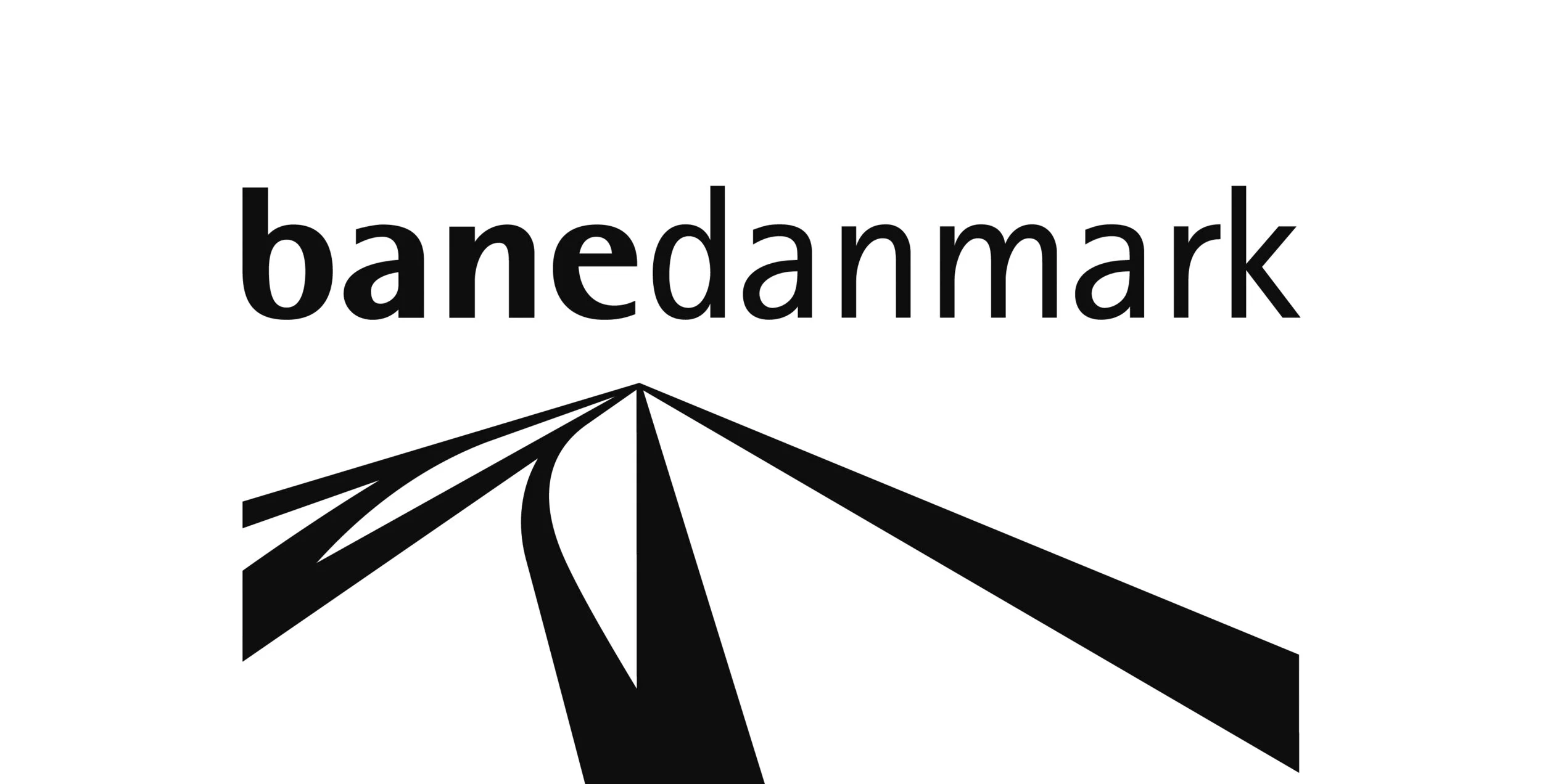 Referenzen — ComplianceNow