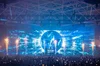 OMBRA DESIGN — ANIMA - Martin Garrix Tour Visuals