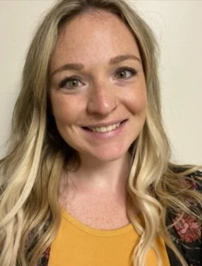 Meet Our Team — We Are Legacy