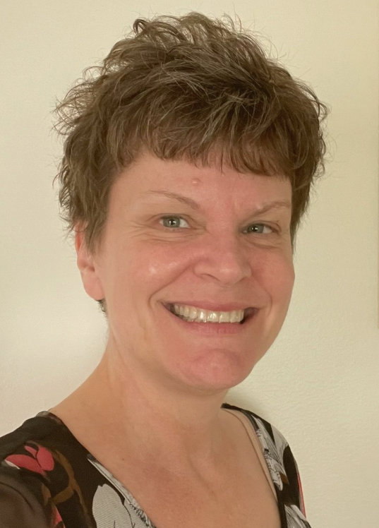 Leadership — We Are Legacy