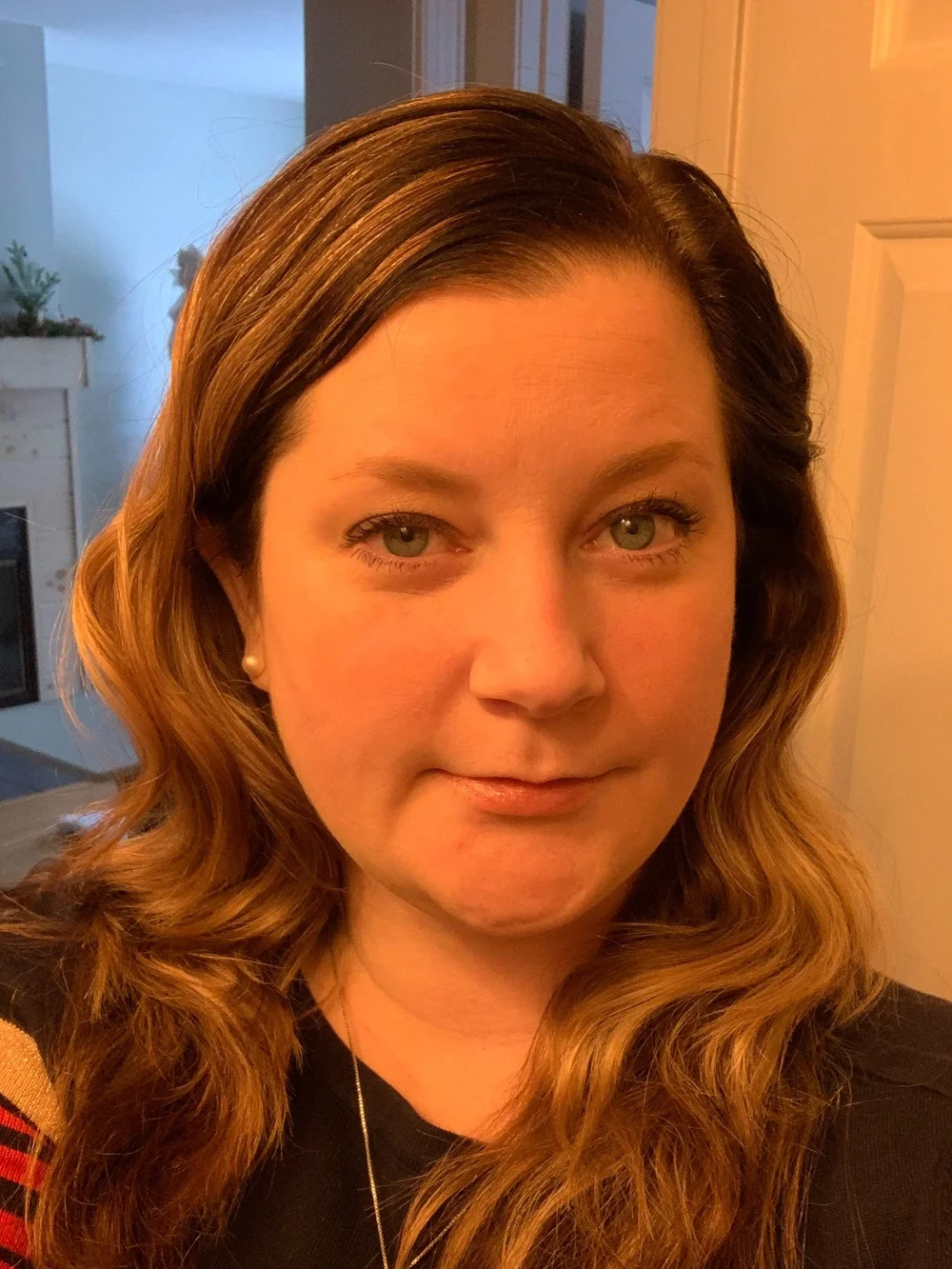 Meet Our Team — We Are Legacy