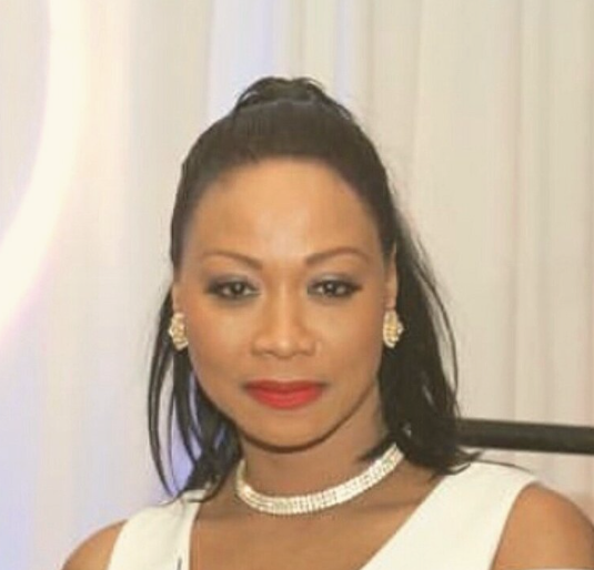 Meet Our Team — We Are Legacy