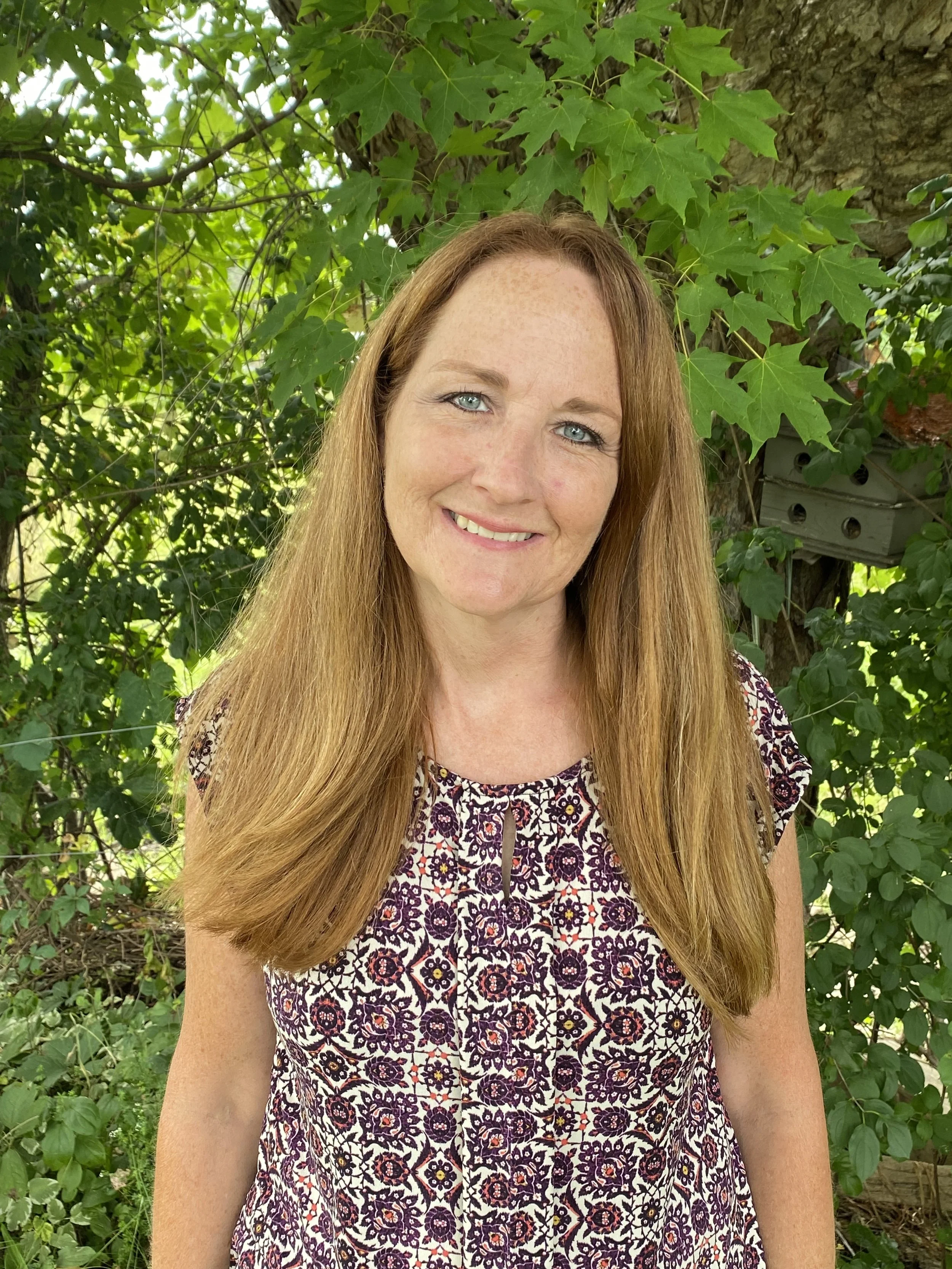 Meet Our Team — We Are Legacy