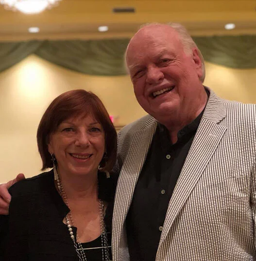 Main Street Leasing | Commercial | Mount Dora | Florida