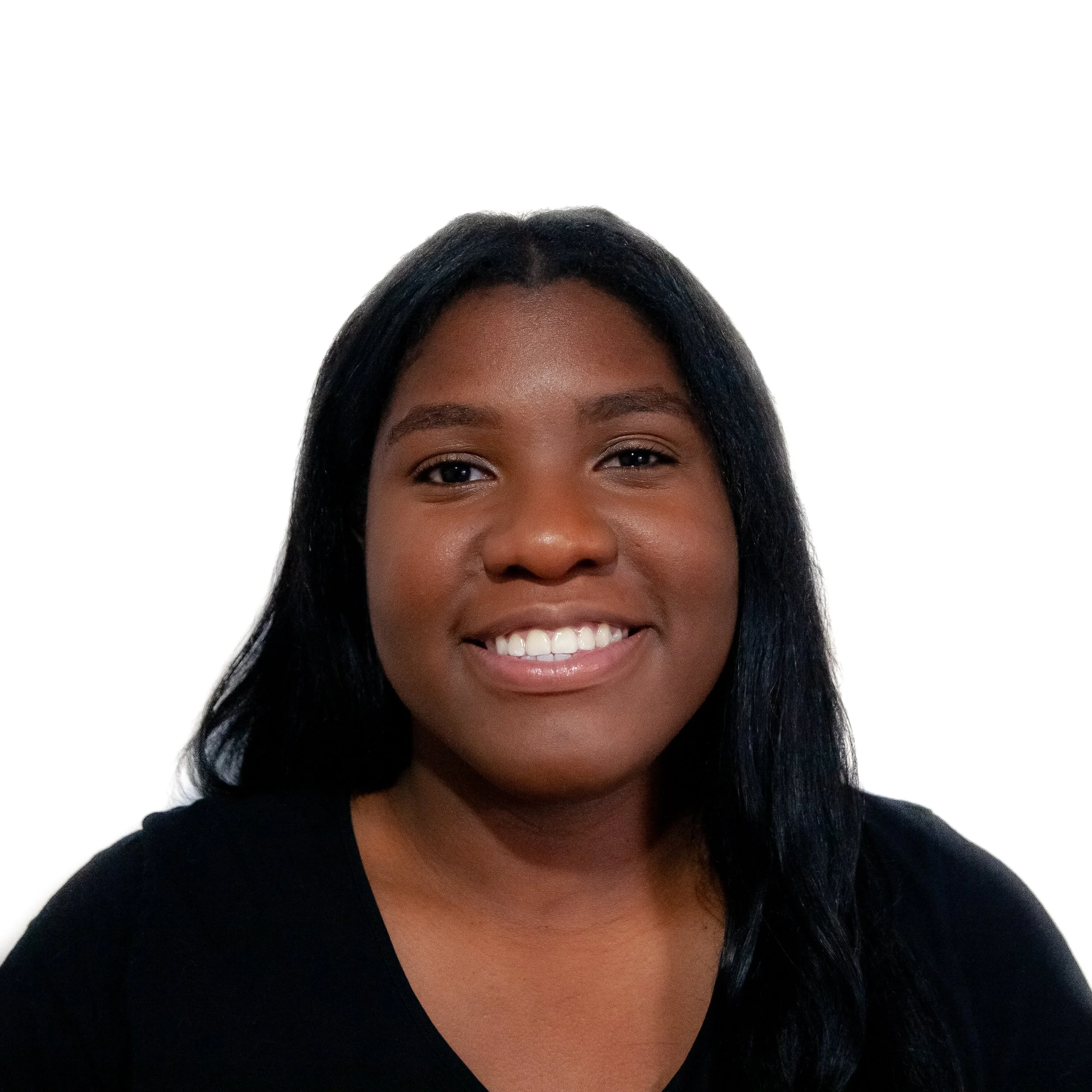 Registered Massage Therapy | Clinical Massage Therapy | Capria Care ...