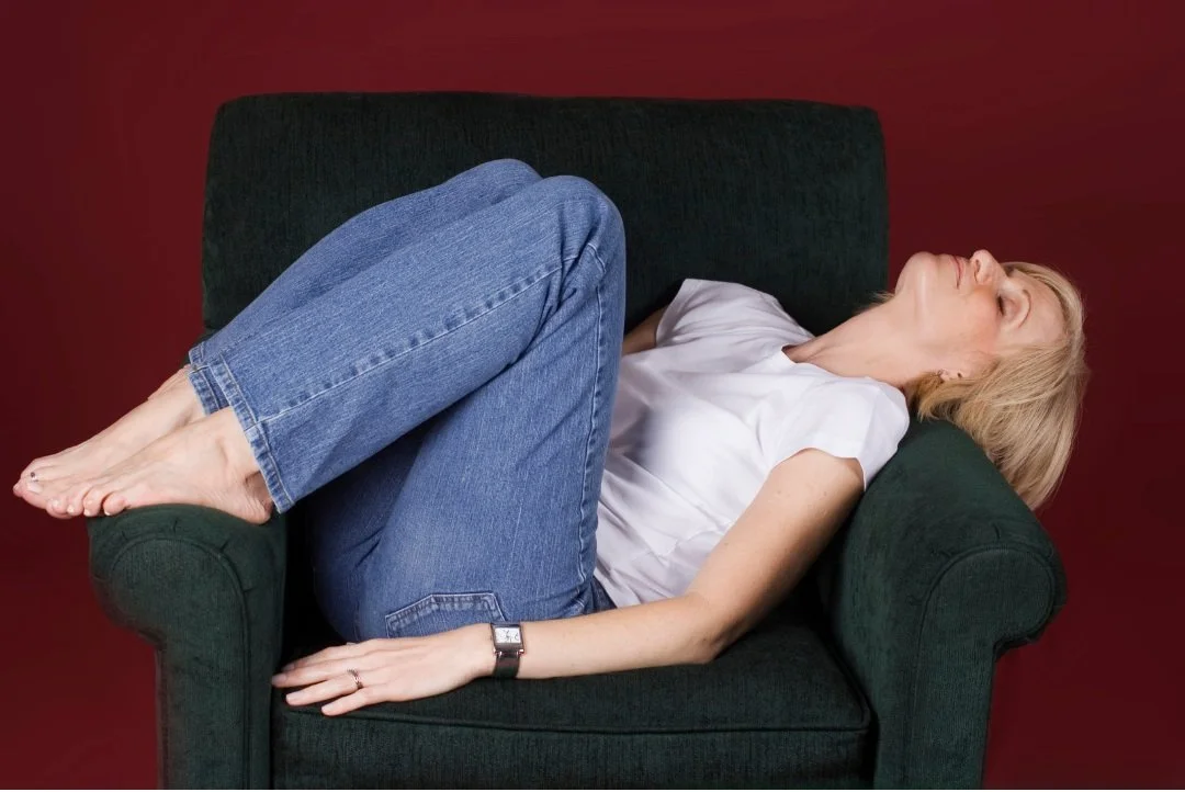Breast Massage For Lactation Gender Affirmation And Post Surgery