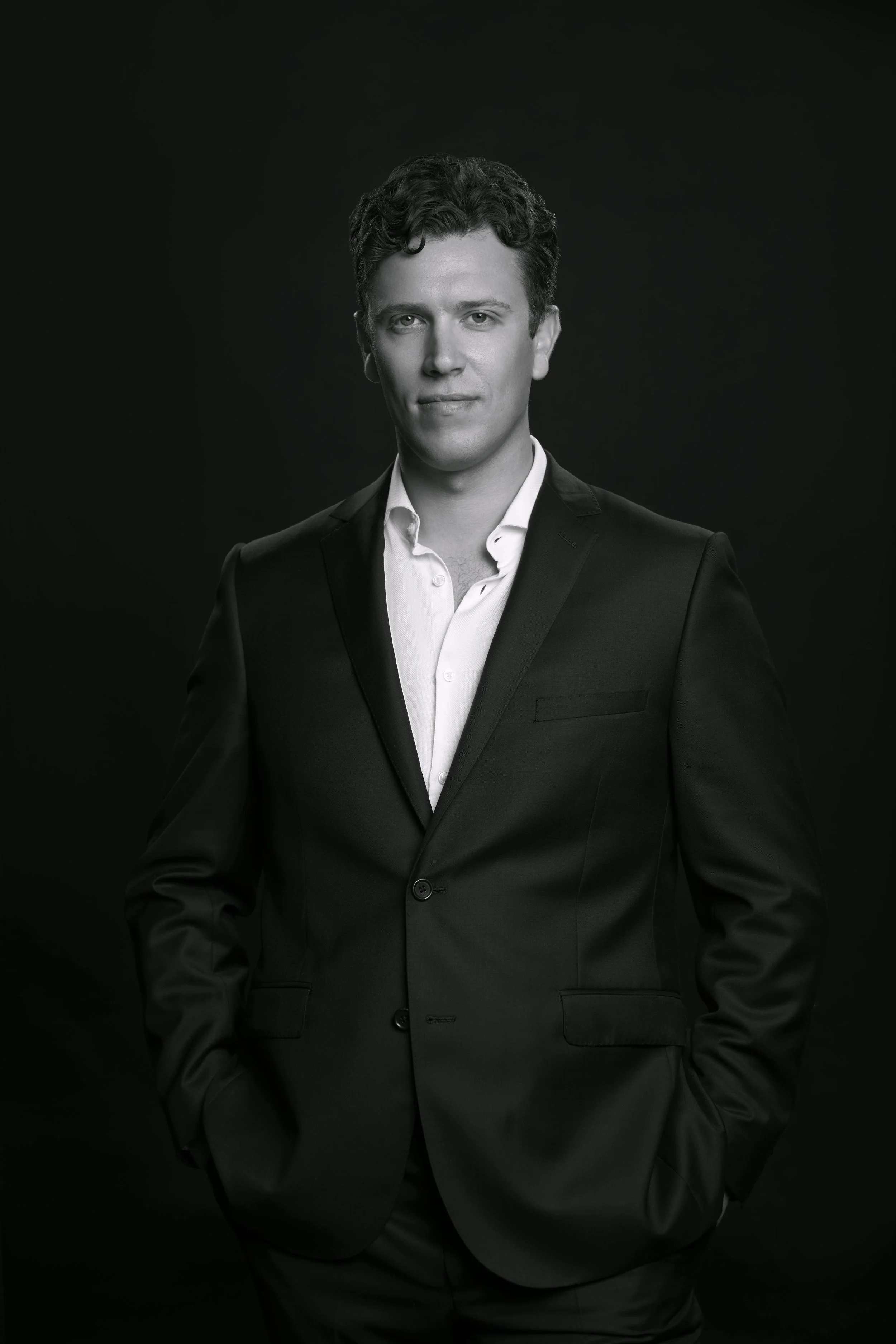 Team — BeachRock Real Estate Group