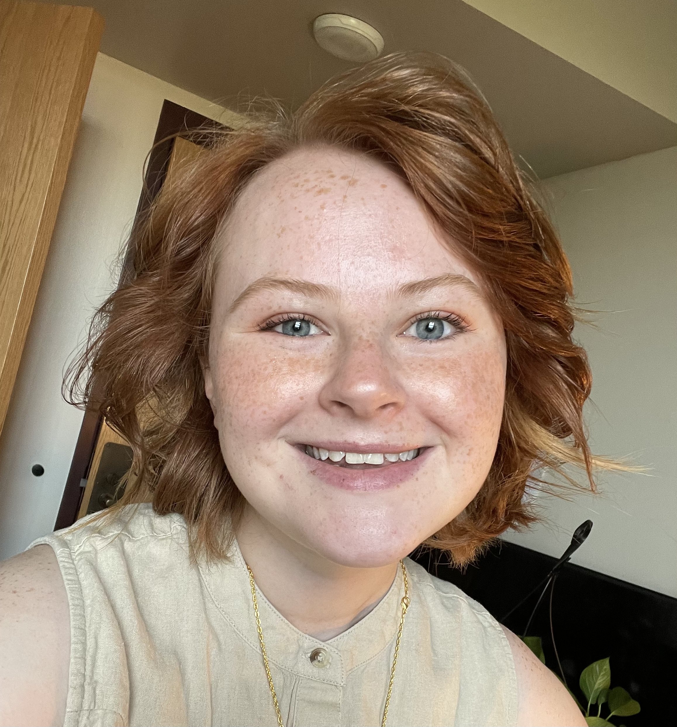 Our Team — The Care Project