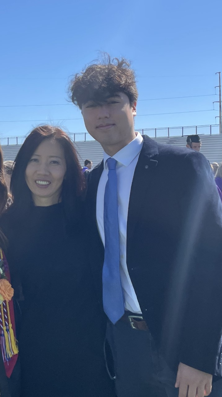 Our Team — The Care Project