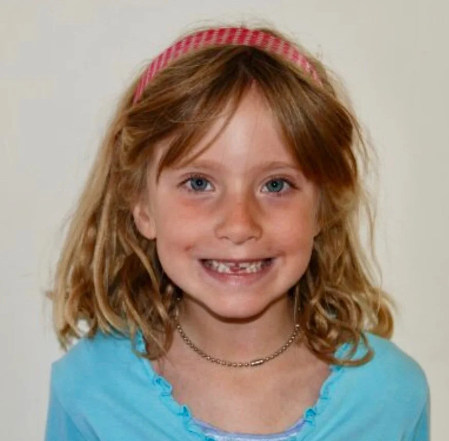 Our Team — The Care Project