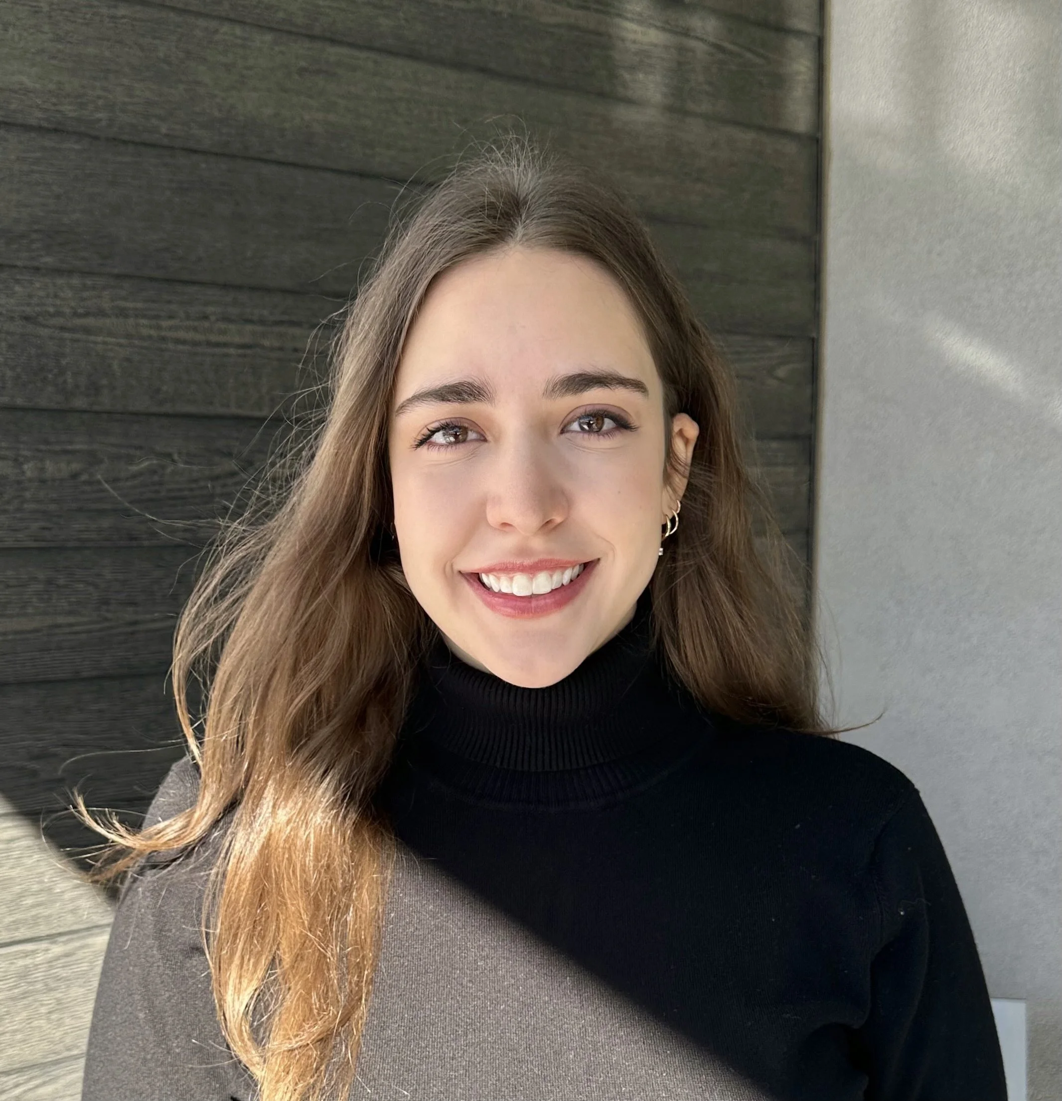 Our Team — The Care Project