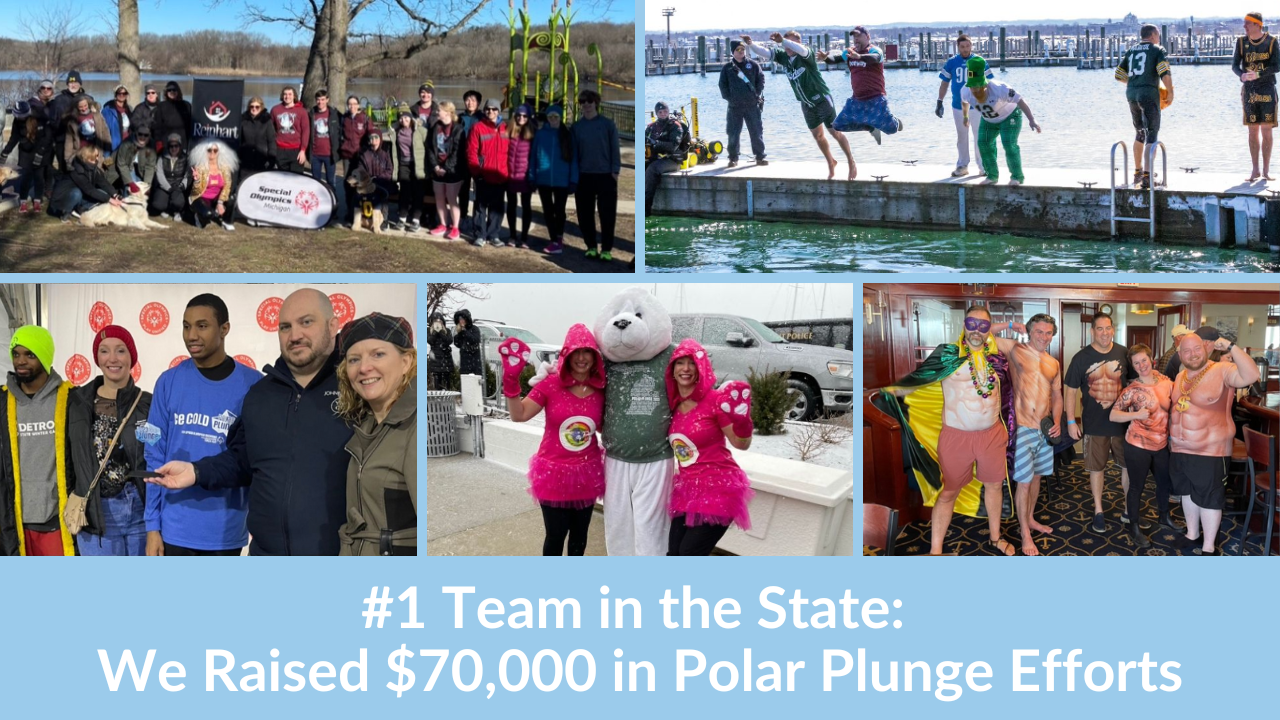 Real Estate One Family News — reo family