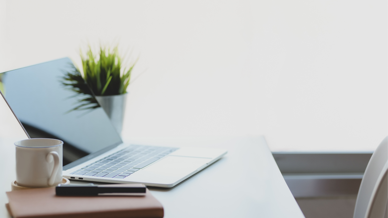 New Agents and Employees Beginning February & March 2025 — reo family