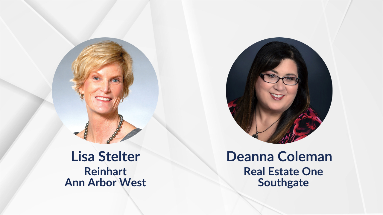 Highest Outgoing Referral for August + September — reo family