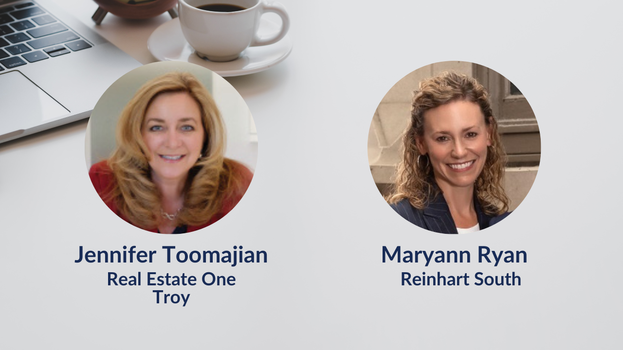 Highest Outgoing Referral for June + July — reo family