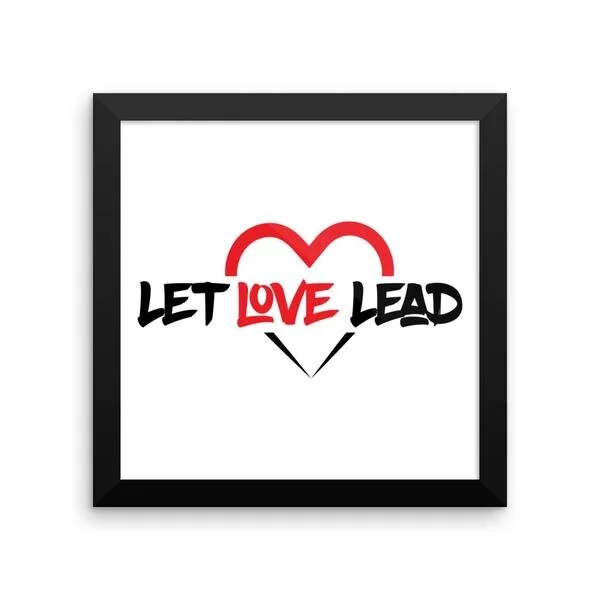 Creating a Beloved Community — Congregation of Sisters of St Joseph in ...