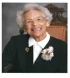Thank you, Sister Eileen. RIP. — Congregation of Sisters of St Joseph ...