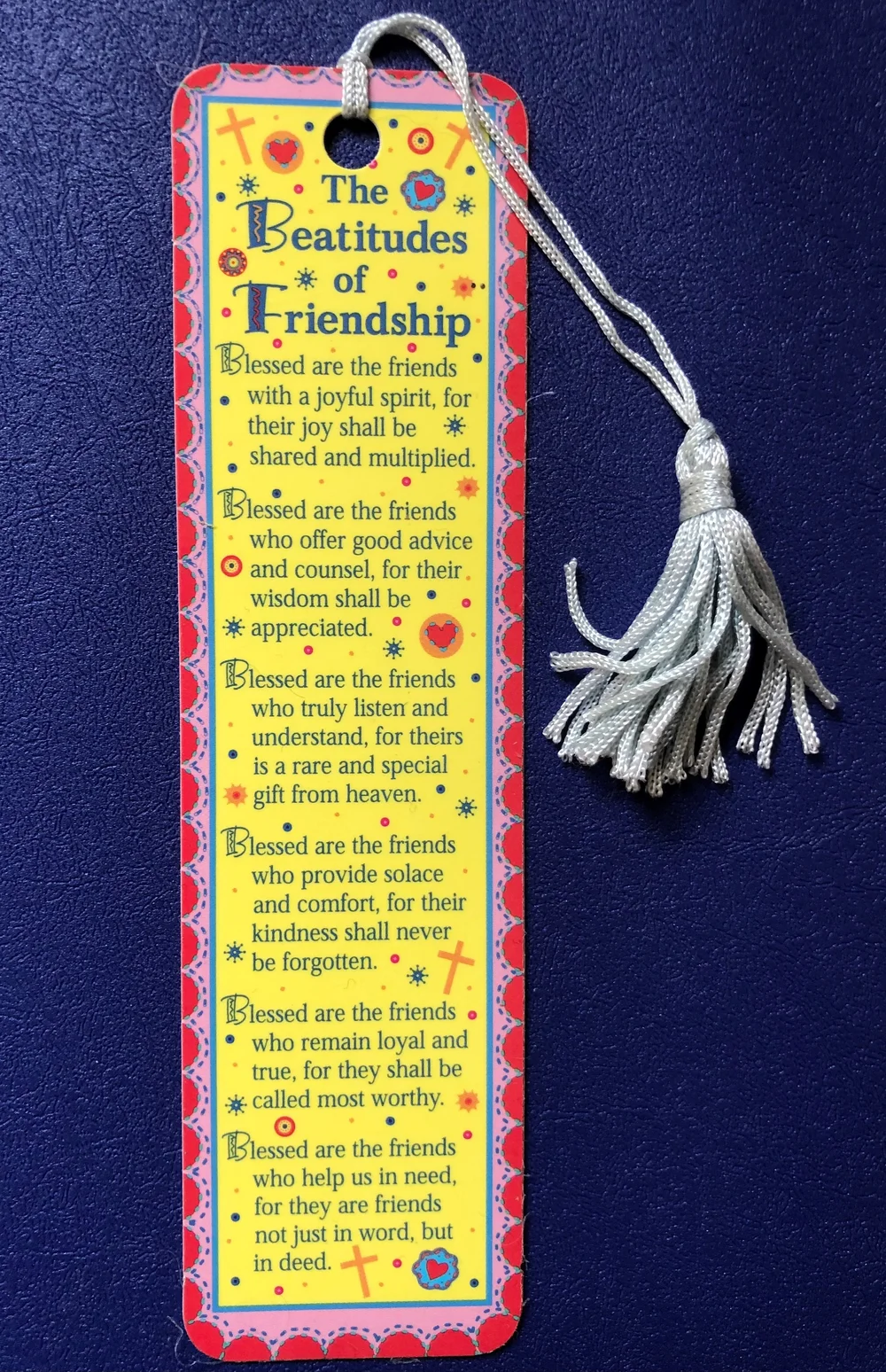 Celebrating National Best Friends Day — Congregation of Sisters of St ...