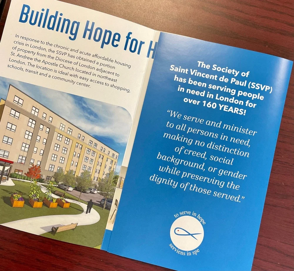 An Inspiring Affordable Housing Initiative — Congregation of Sisters of ...
